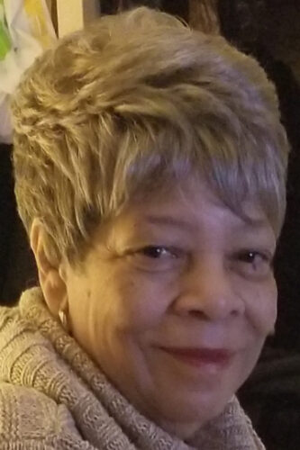 Louise E. Beaver 1948-2024 | News, Sports, Jobs - Tribune Chronicle